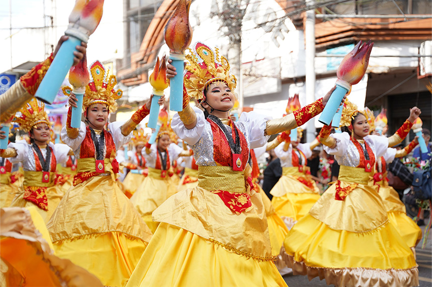 14 Best Places to Visit in the Philippines in September—No Matter the ...