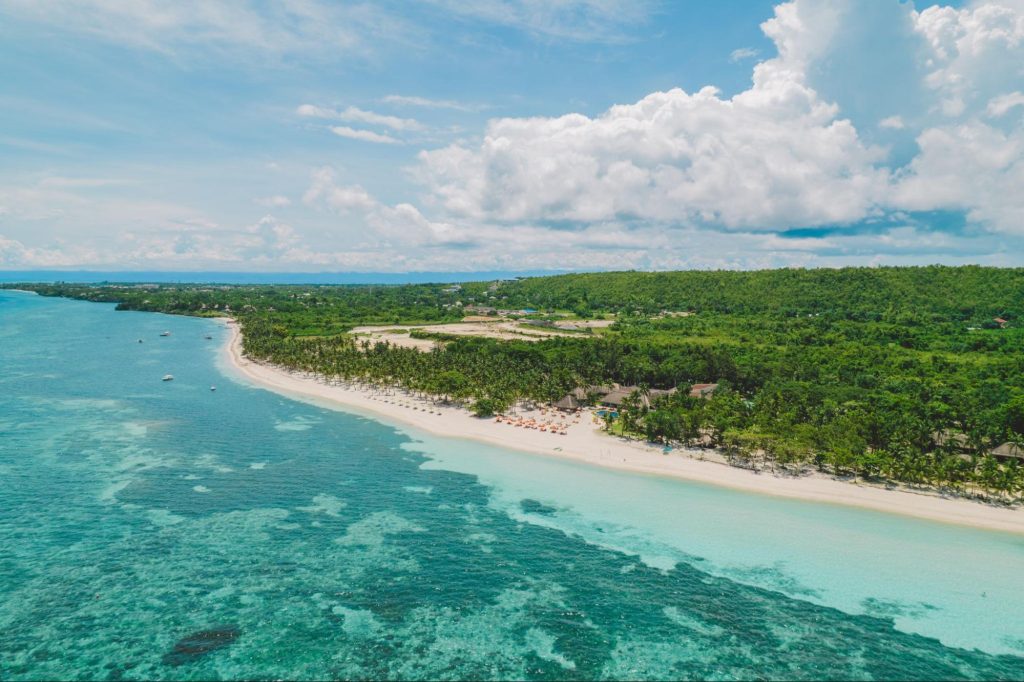 14 Best Places to Visit in the Philippines in September—No Matter the ...