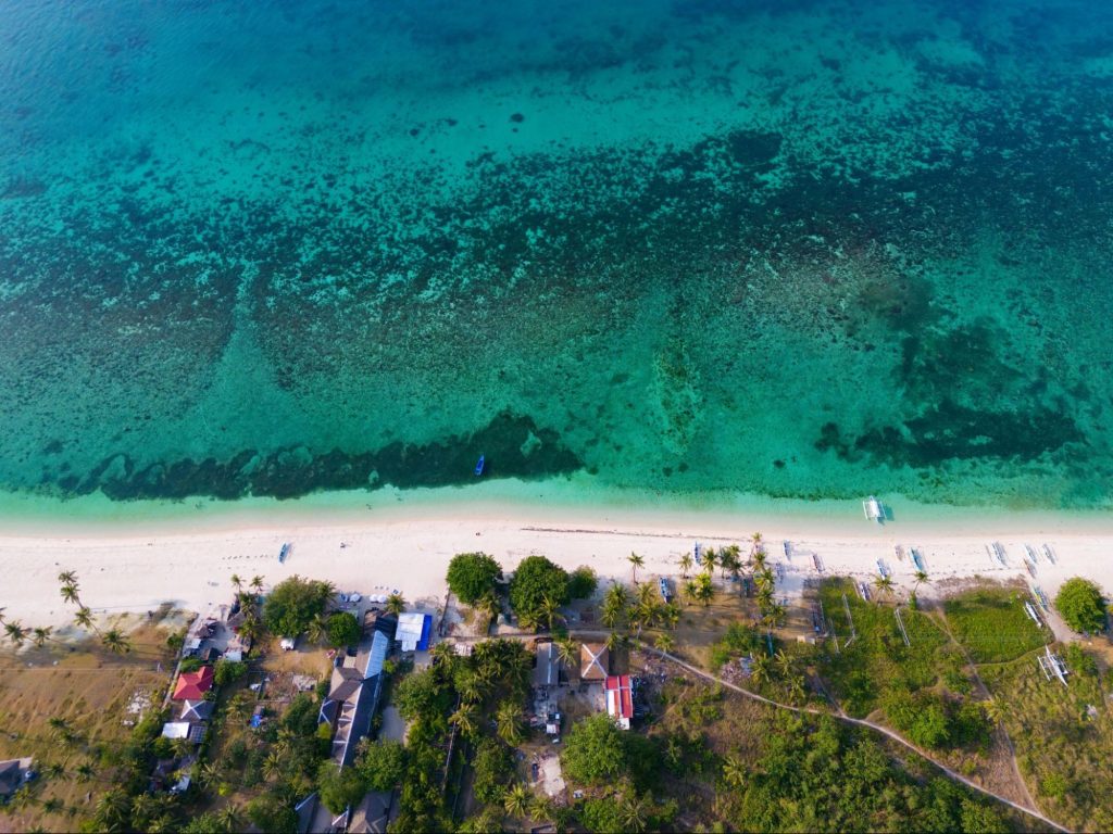 14 Best Places to Visit in the Philippines in September—No Matter the ...