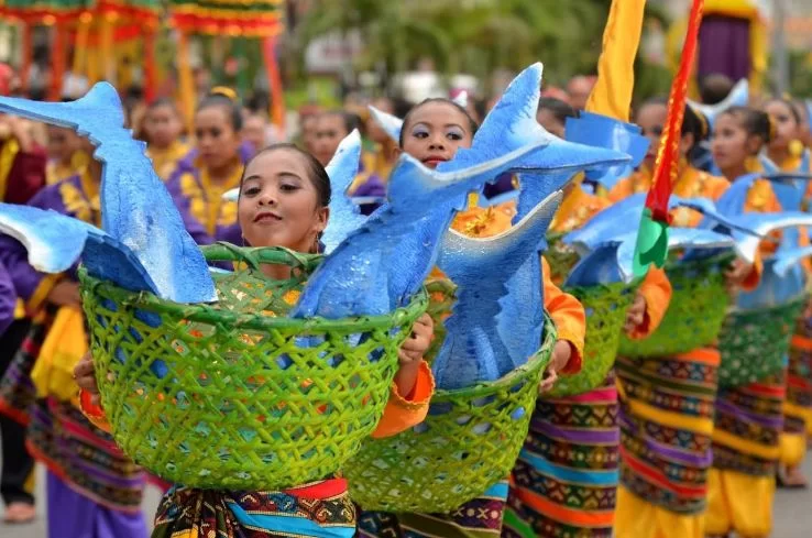 14 Best Places to Visit in the Philippines in September—No Matter the ...