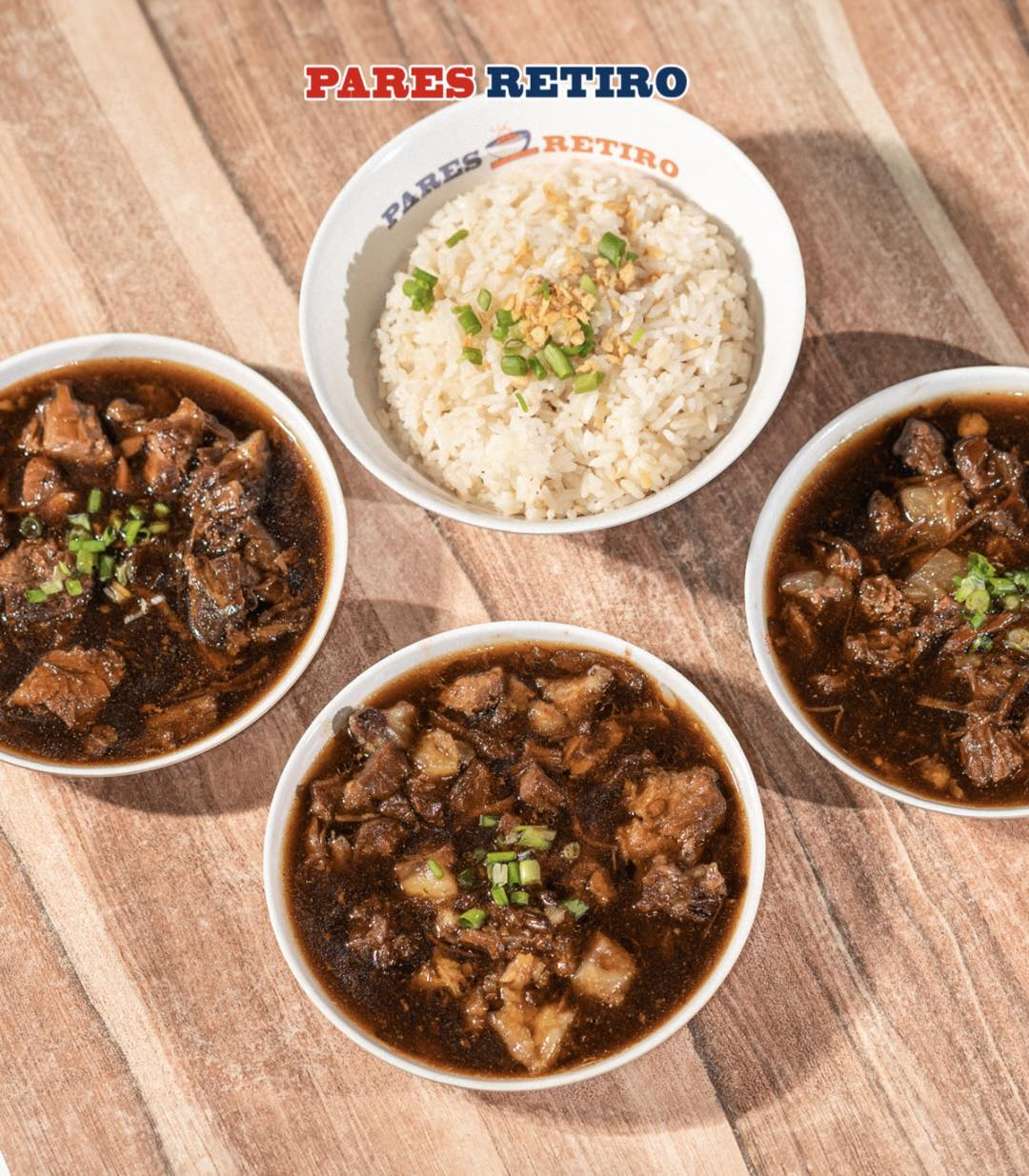 Budget Barkada Food Trips: Where to Eat in Metro Manila Without ...