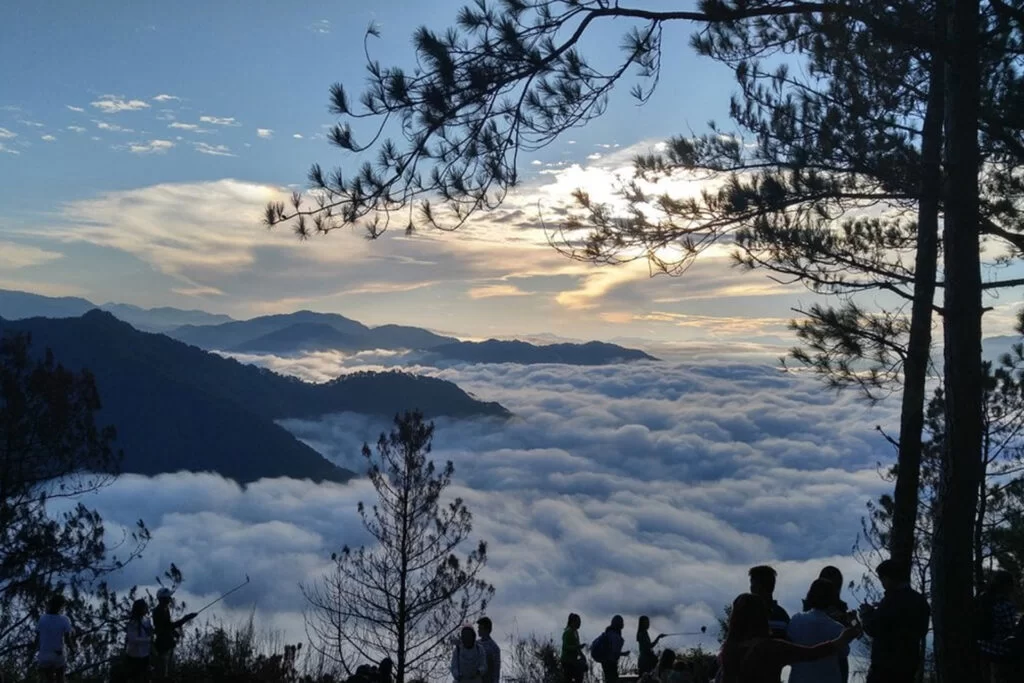 14 Best Places to Visit in the Philippines in September—No Matter the ...