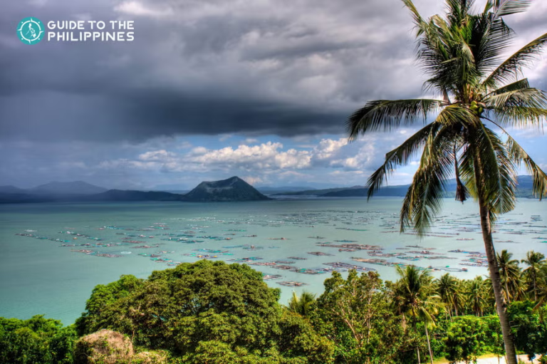 14 Best Places to Visit in the Philippines in September—No Matter the ...