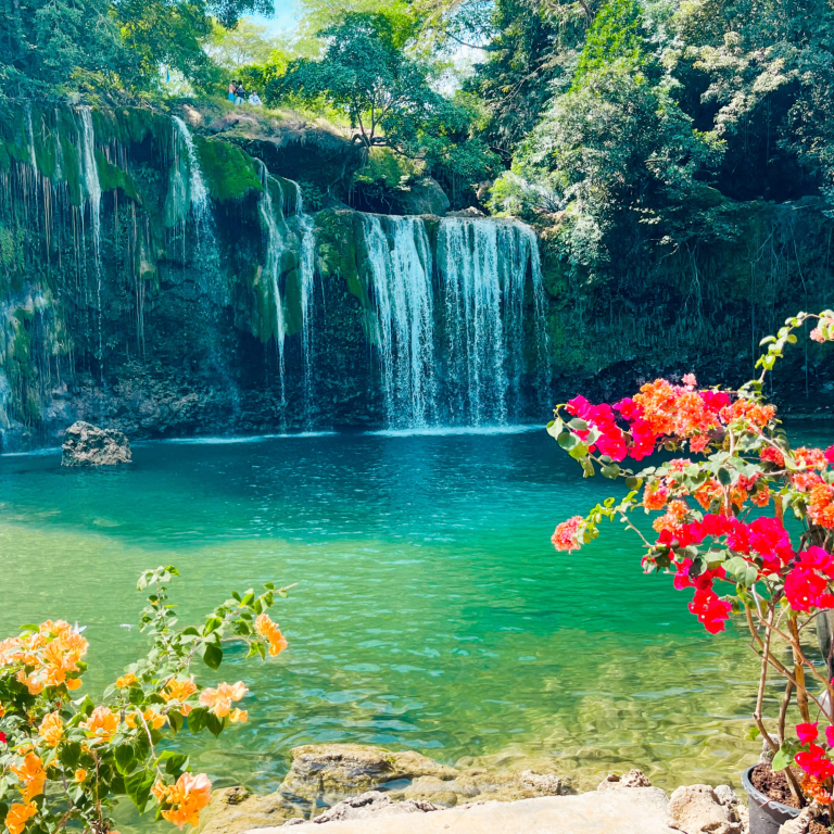 Pangasinan Travel Guide for First-Timers: Top Things to Do and Places ...