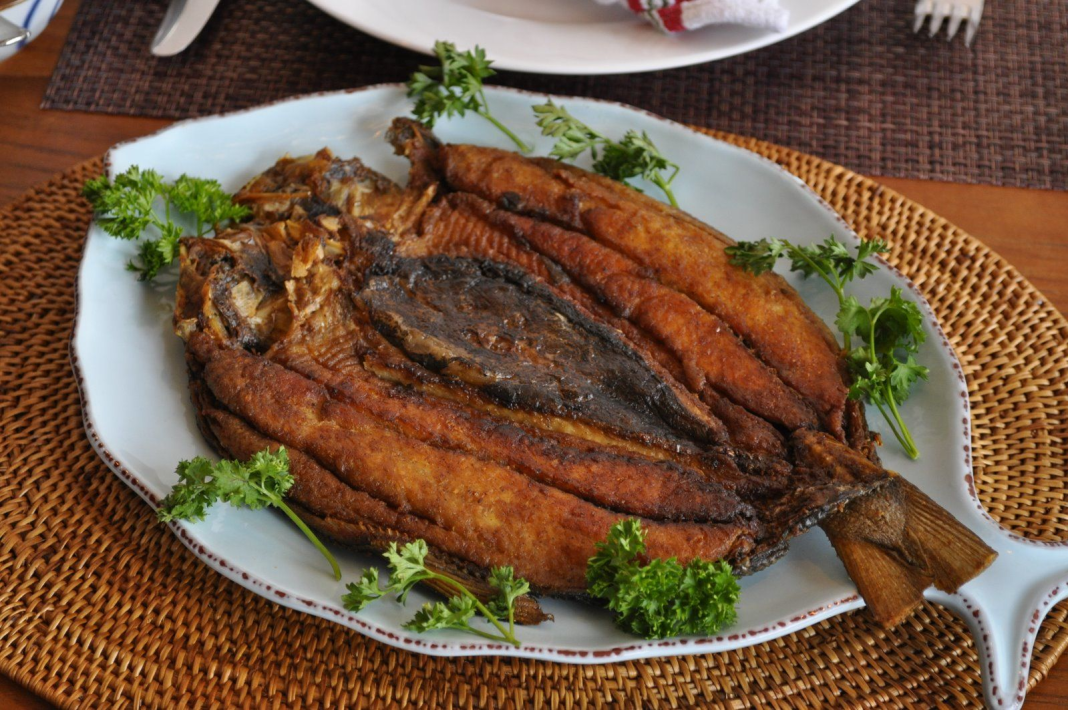 Pangasinan Travel Guide for First-Timers: Top Things to Do and Places ...