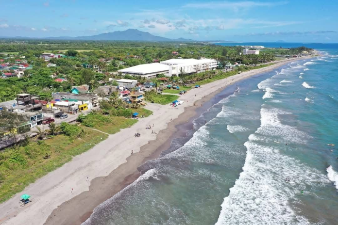 The Ultimate Guide to the Best Surfing Spots in the Philippines for All ...
