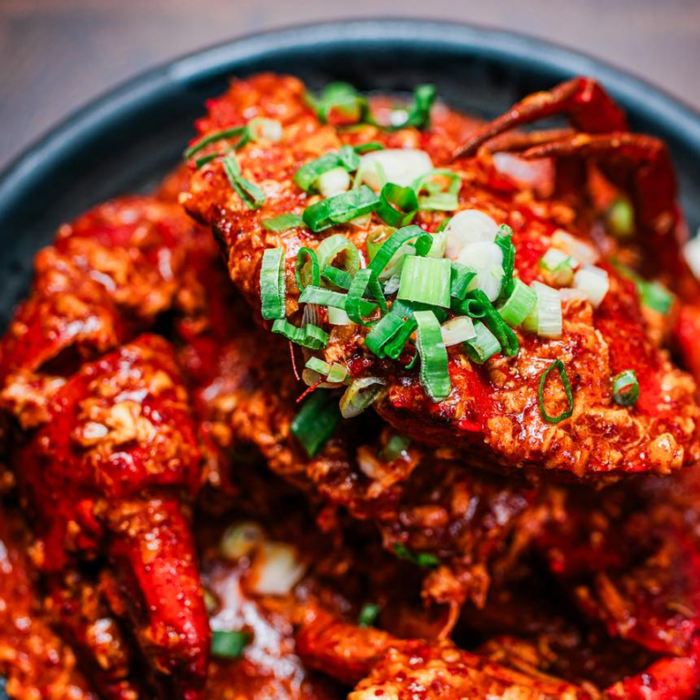 Where to Eat in Cebu: 19 Must-Try Spots Loved by Locals - Go for Lokal ...